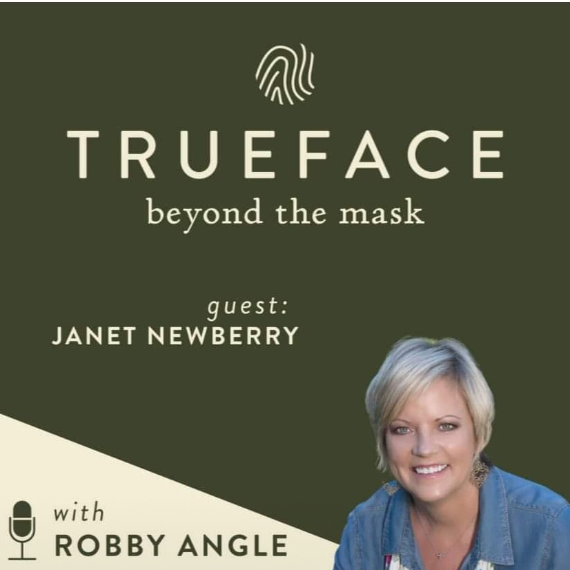 It's Good to be Me, Here with You - Guest Post, Janet Newberry - Echoes ...